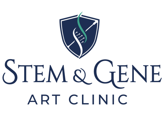 Why Us Stem Gene Ivf Clinic